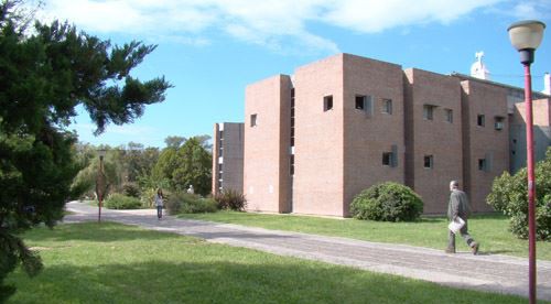 El ingeniero Eduardo Gatica defenderá su tesis de Doctorado en Ciencias ...