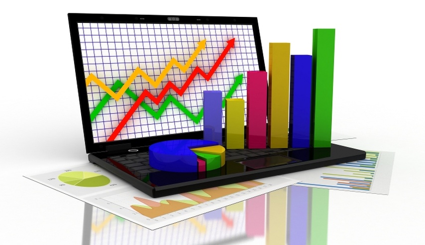 Curso de posgrado sobre estadística multivariada – Facultad de Ciencias ...