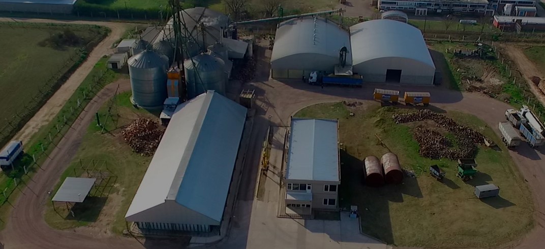 Trabajo en Río Cuarto para técnicas de laboratorio y analistas químicas ...