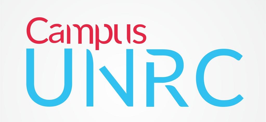 Graduados de Exactas desarrollaron una aplicación que te guía en el ...